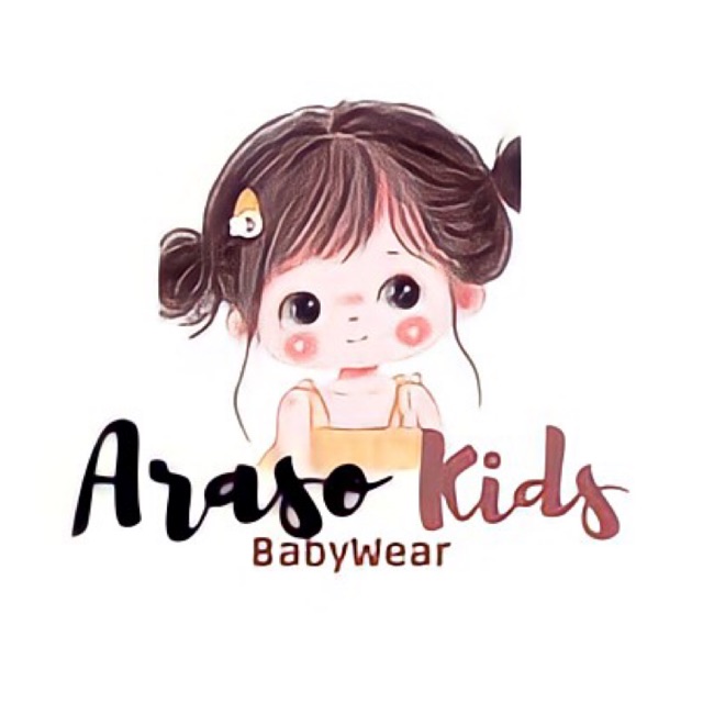 Produk Araso Store | Shopee Indonesia