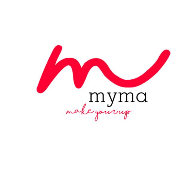 Produk MYMA OFFICIAL | Shopee Indonesia