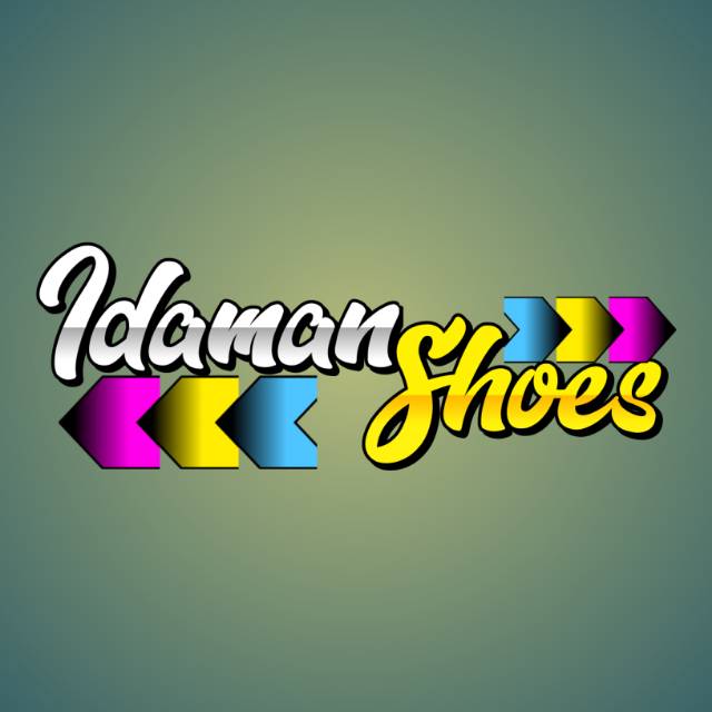 Produk idaman_shoes | Shopee Indonesia