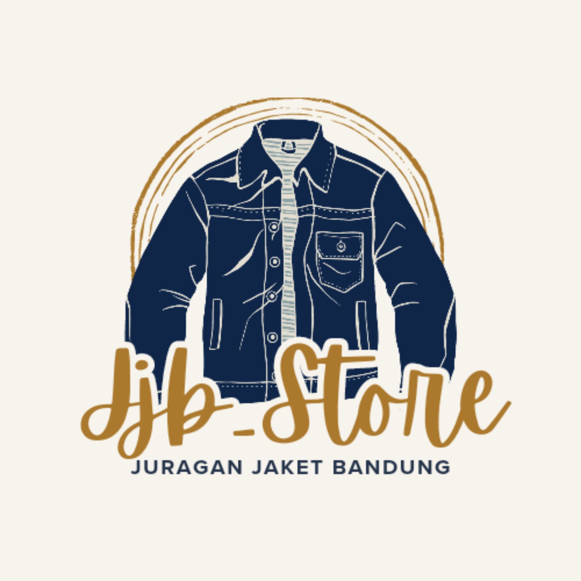 Produk JJB_Store | Shopee Indonesia