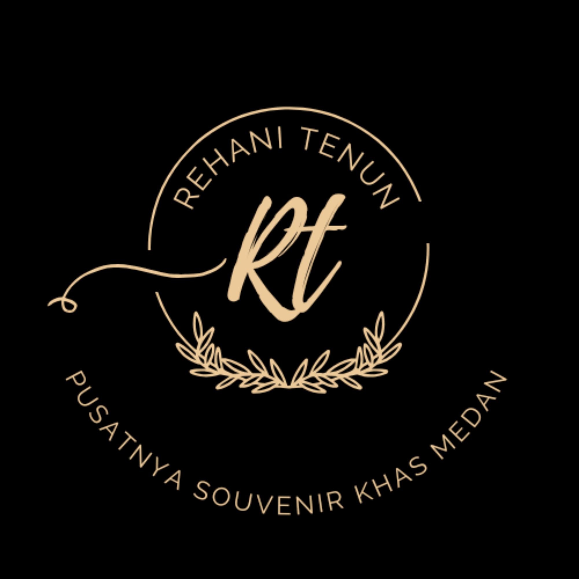 Produk Galeri Rehani Tenun Batik | Shopee Indonesia