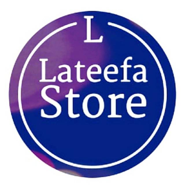 Produk Lateefa_ | Shopee Indonesia
