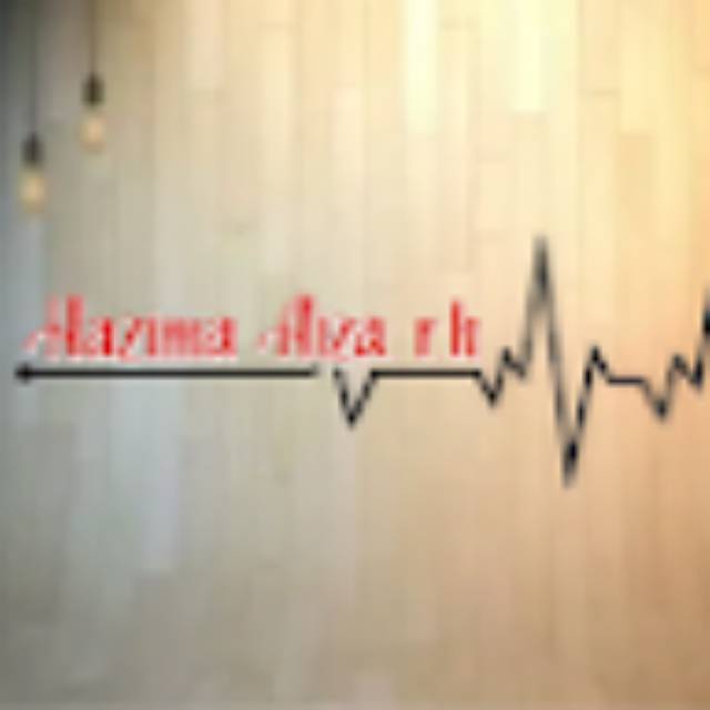 Produk Hazima_Aiza | Shopee Indonesia