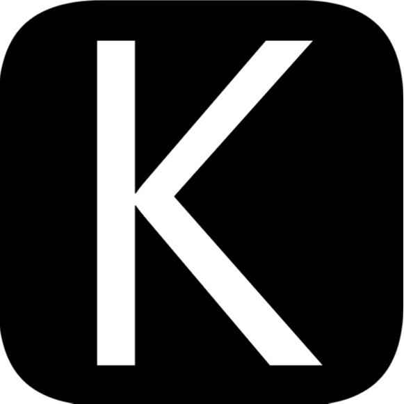 Produk K-Tronics | Shopee Indonesia