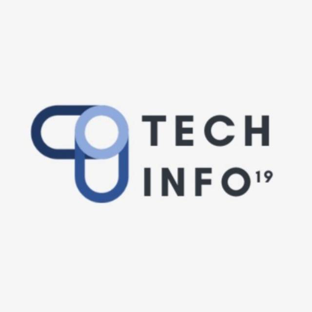 Produk Tech_Info Store | Shopee Indonesia