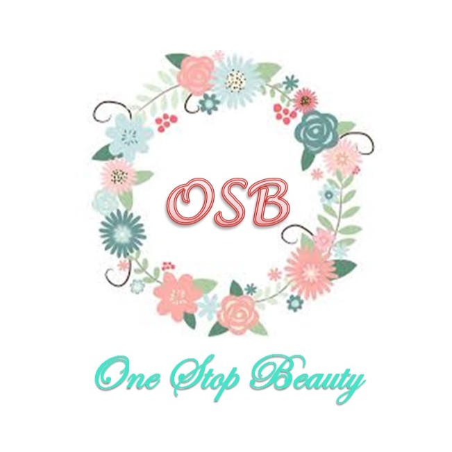 Produk osb_shop | Shopee Indonesia