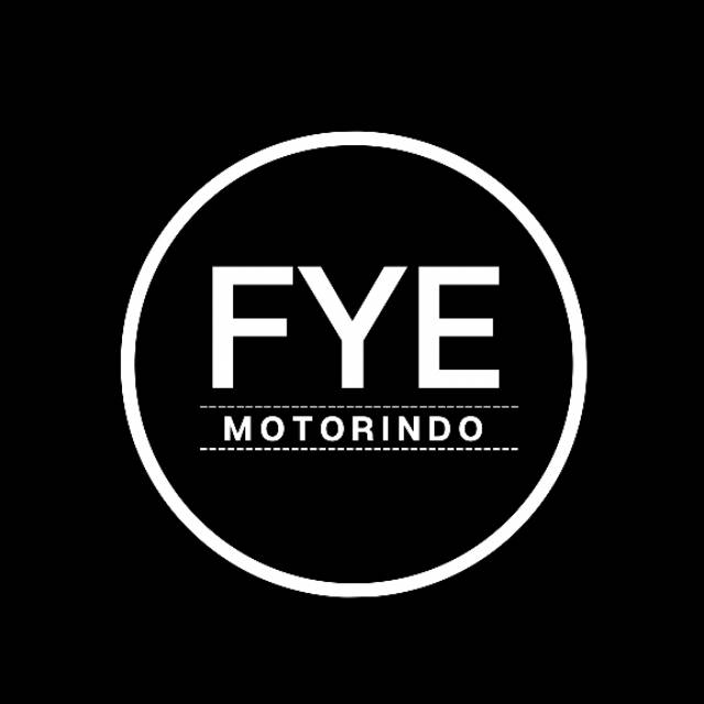 Produk FYE MOTORINDO | Shopee Indonesia