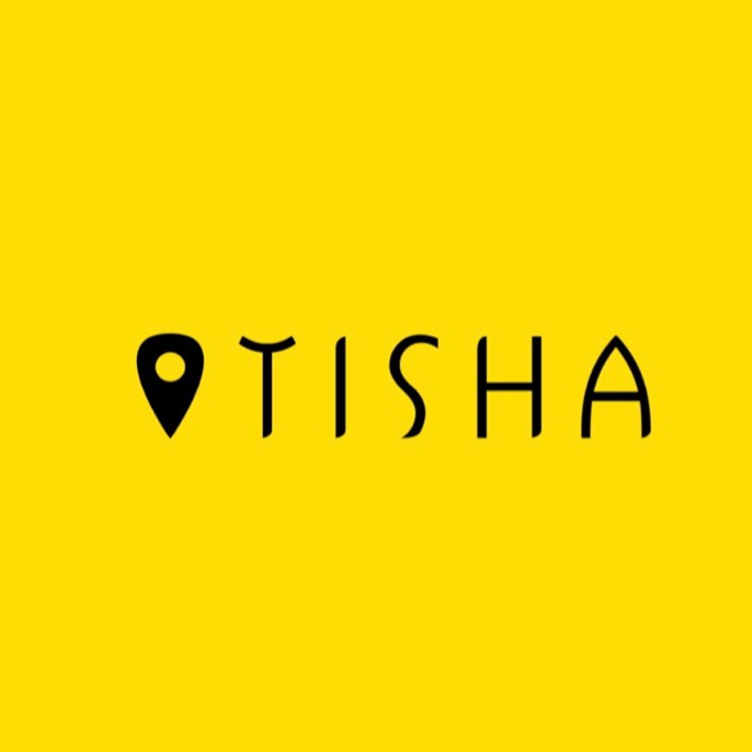 Toko Online Tisha AC7 Official Shop | Shopee Indonesia