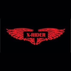 Toko Online Xrider Official Store | Shopee Indonesia