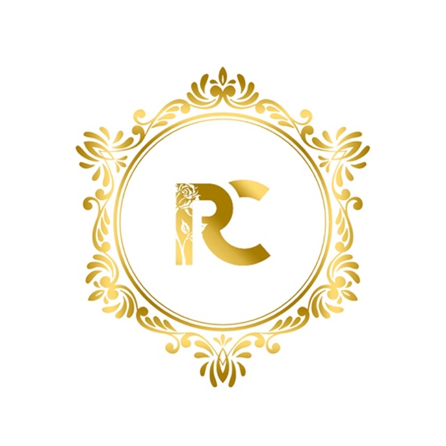 Produk Ratna Collection BALI | Shopee Indonesia