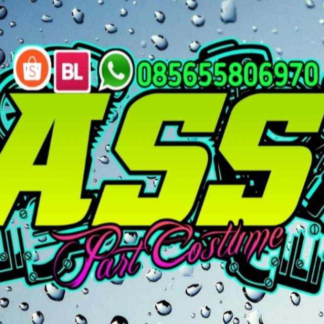 Produk ALBAR SURYA STORE KUDUS | Shopee Indonesia