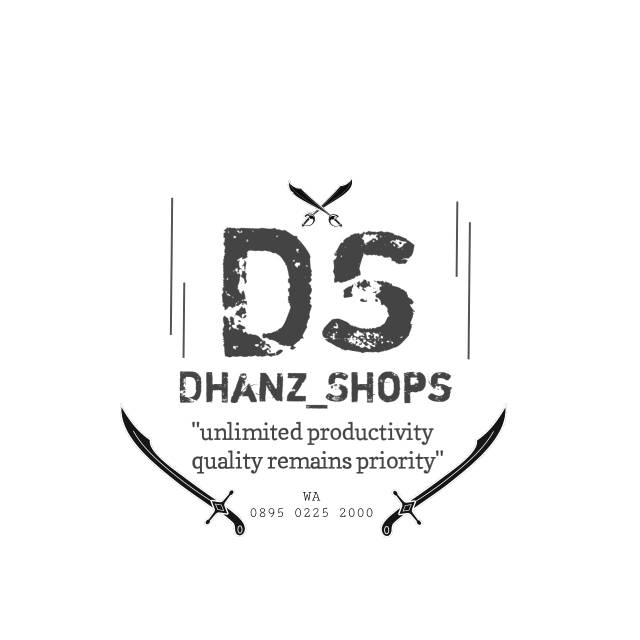 Produk Dhanz_Shops | Shopee Indonesia