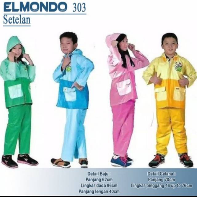 Produk Helosa_store | Shopee Indonesia