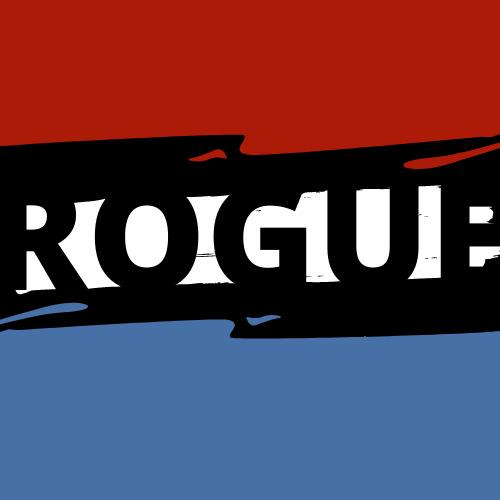 Produk Rogue Project | Shopee Indonesia