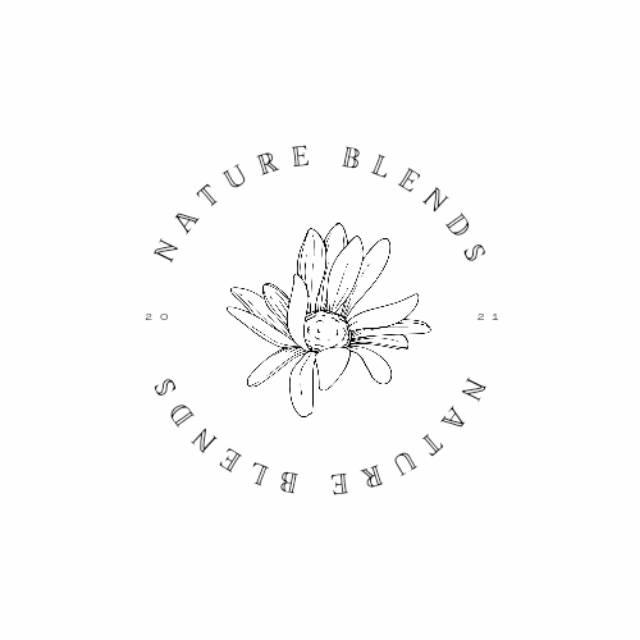 Produk Nature Blends | Shopee Indonesia