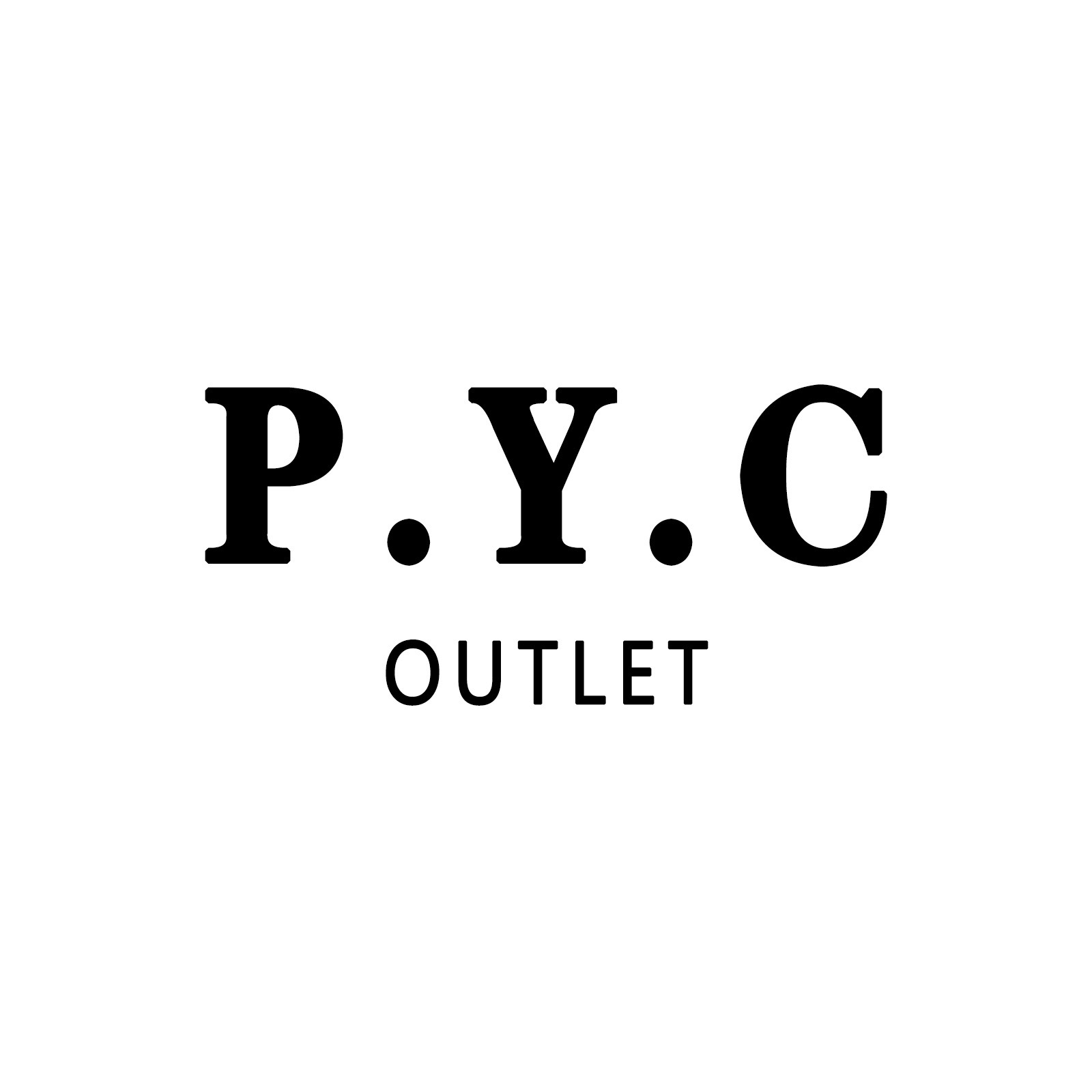 Produk PYC outlet | Shopee Indonesia