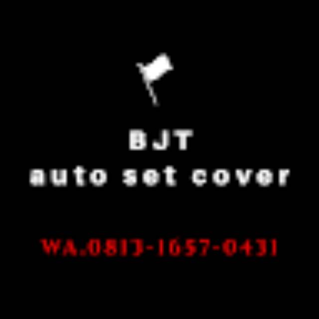 Produk BJT auto seat cover | Shopee Indonesia