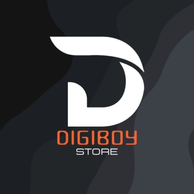 Produk DigiBoy Store | Shopee Indonesia