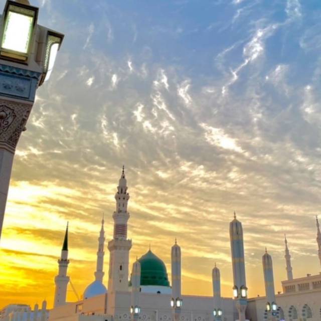 Produk luminelle.id | Shopee Indonesia