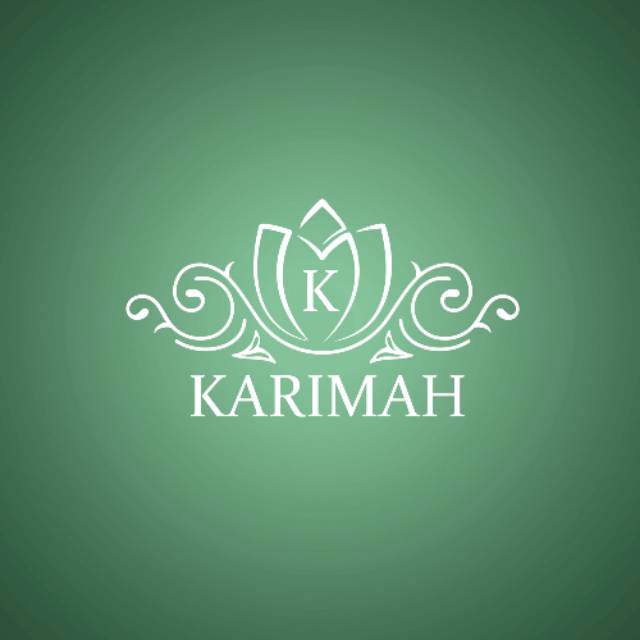 Produk Karimah Collections | Shopee Indonesia