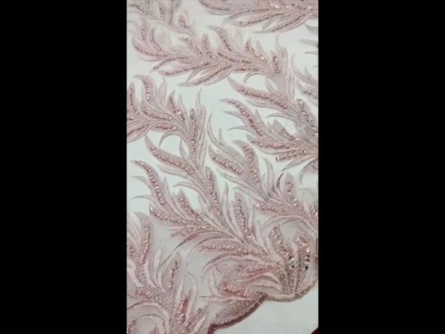 Produk ONE_TEXTILE | Shopee Indonesia