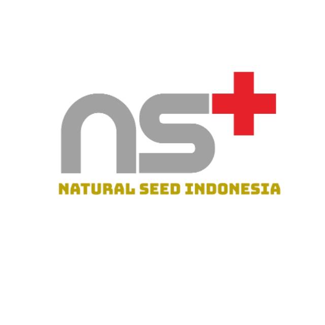 Produk Natural Seed Indonesia | Shopee Indonesia