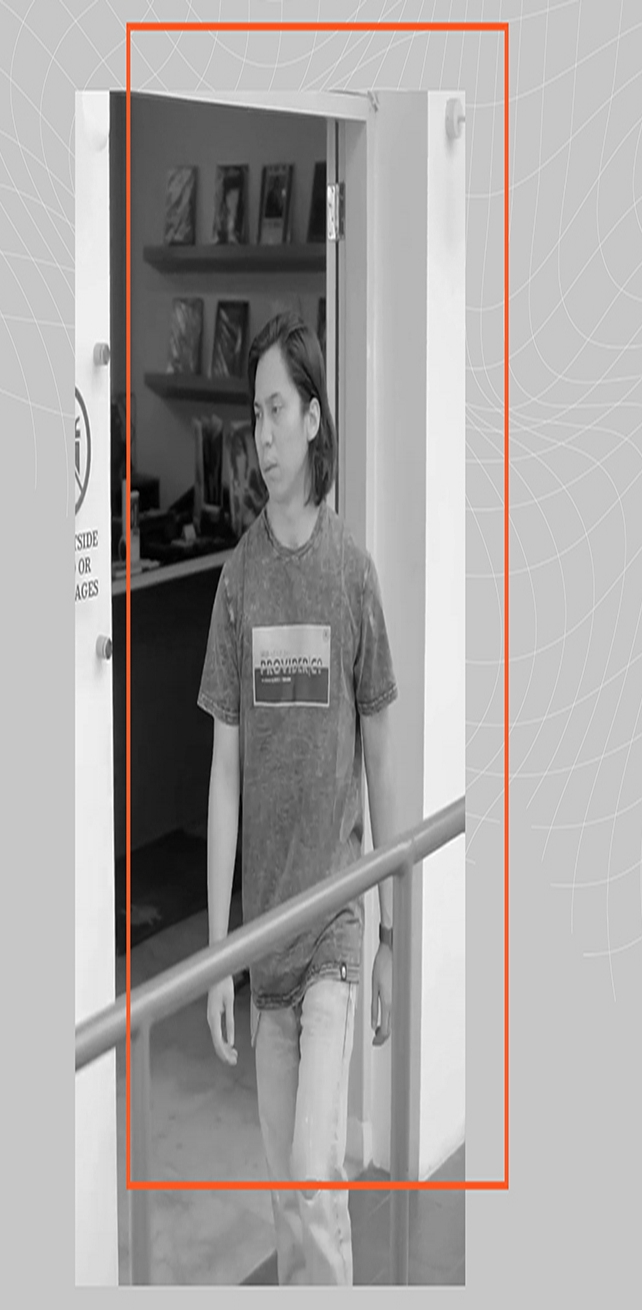 Produk Provider Clothing | Shopee Indonesia