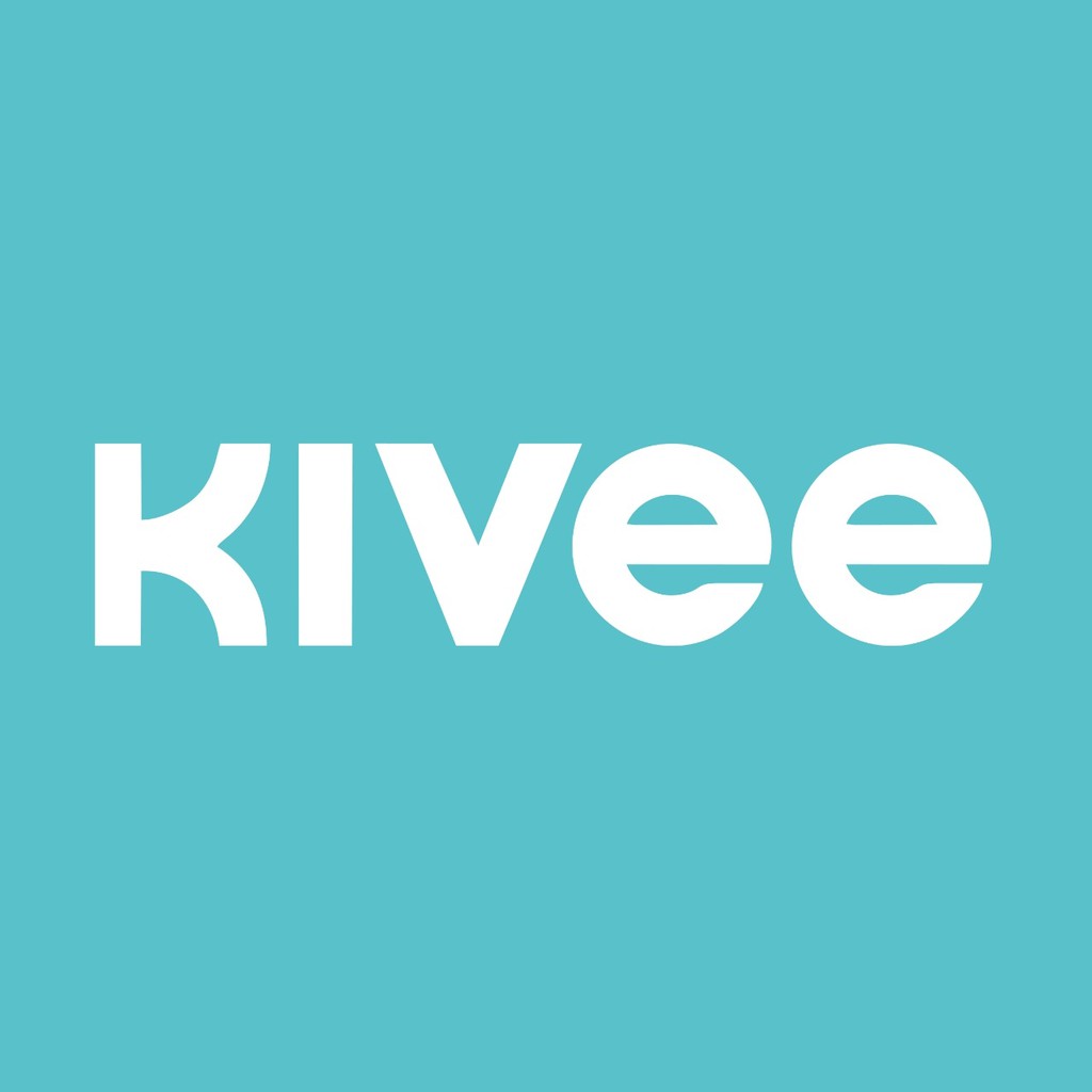 Toko Online Kivee Accesories Official Shop | Shopee Indonesia