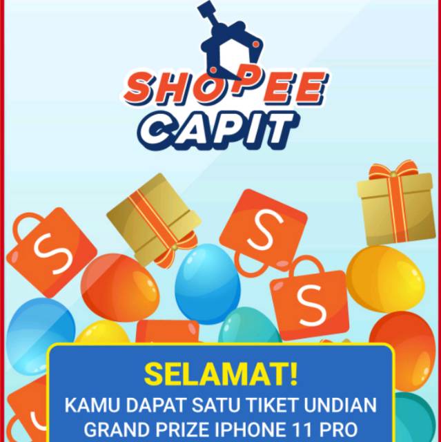 Produk ranal | Shopee Indonesia