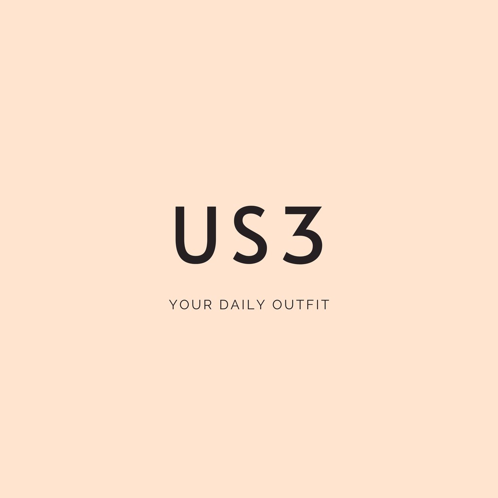 Produk US3 Official | Shopee Indonesia