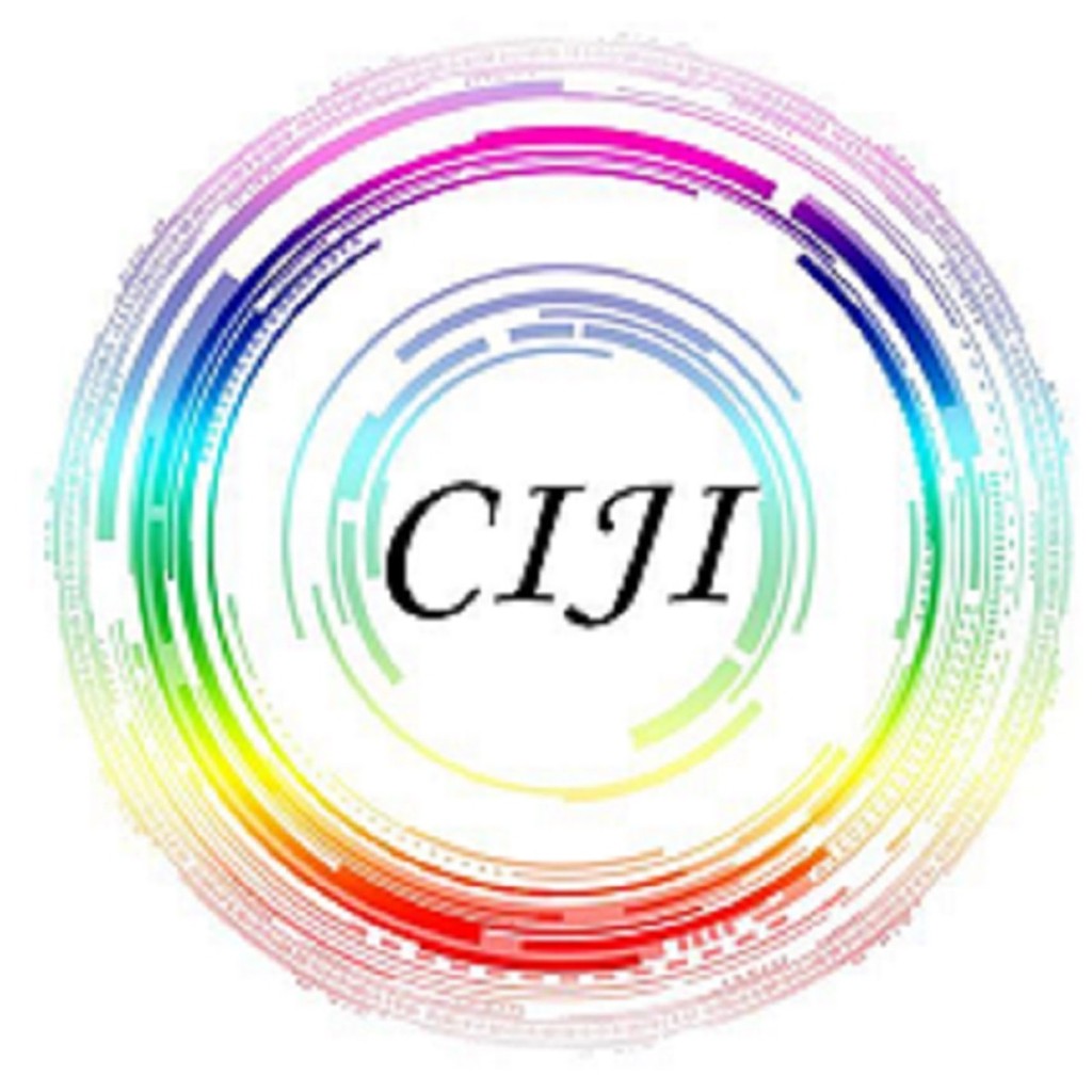 Toko Online Ciji Official Shop | Shopee Indonesia