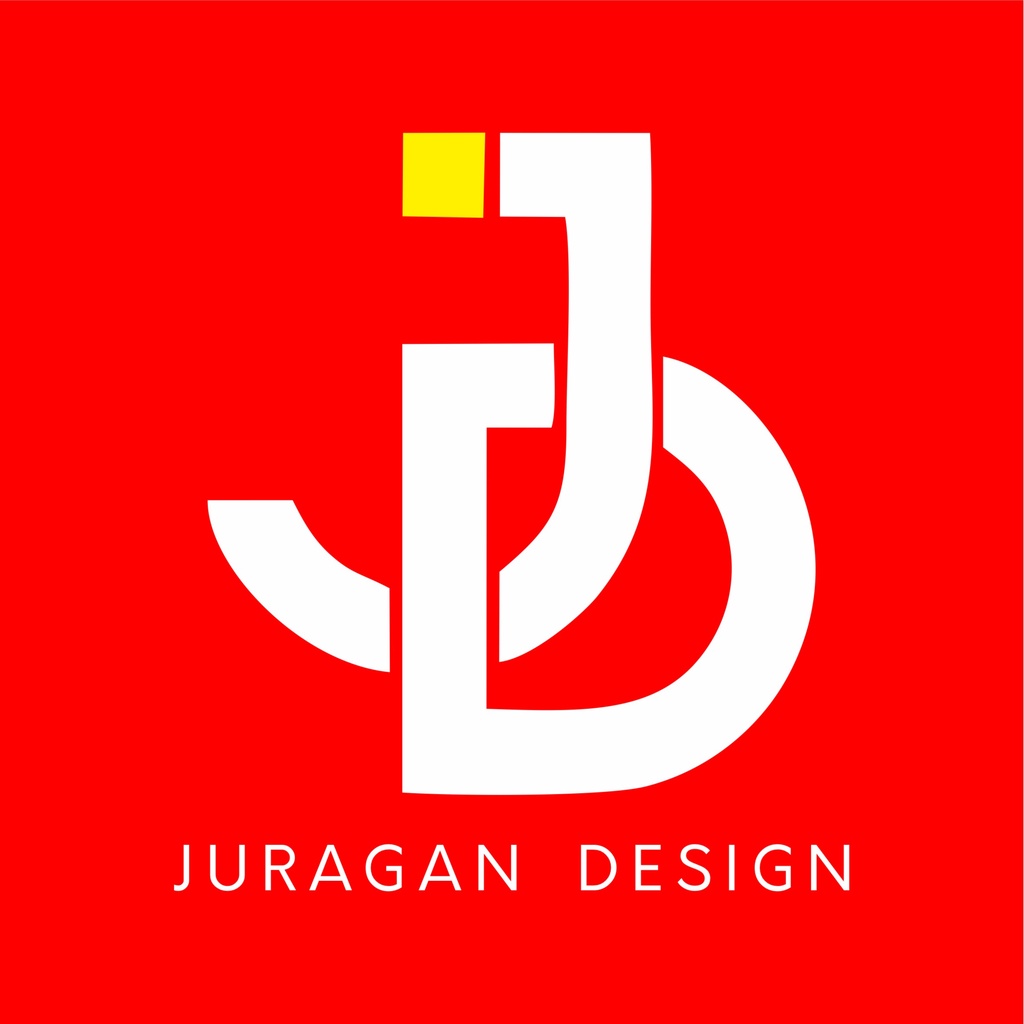 Produk Juragan Design | Shopee Indonesia