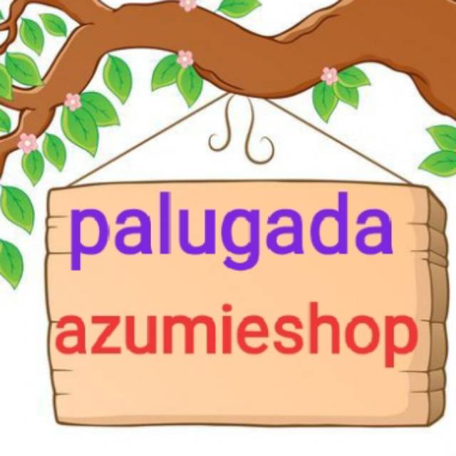 Produk azumie_collection | Shopee Indonesia