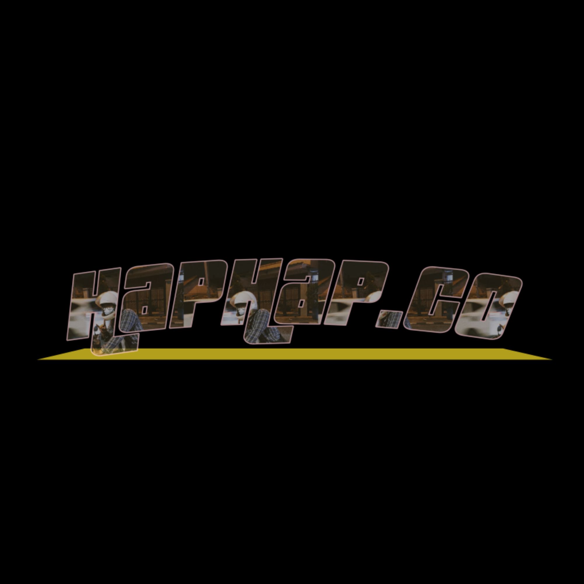 Produk Haphap.co | Shopee Indonesia