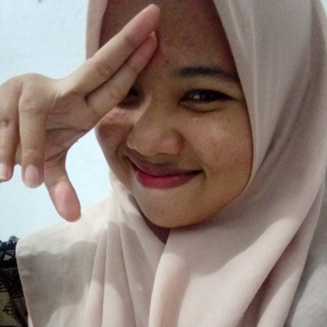 Produk nokmas | Shopee Indonesia