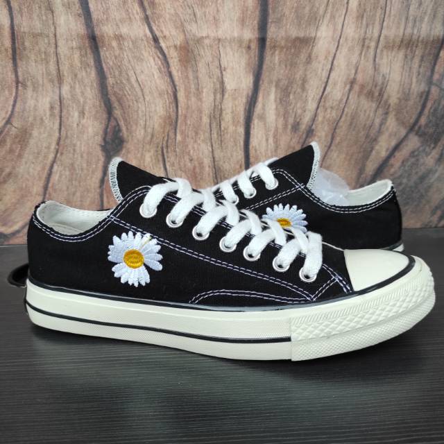 Produk Rans_Sneakers | Shopee Indonesia