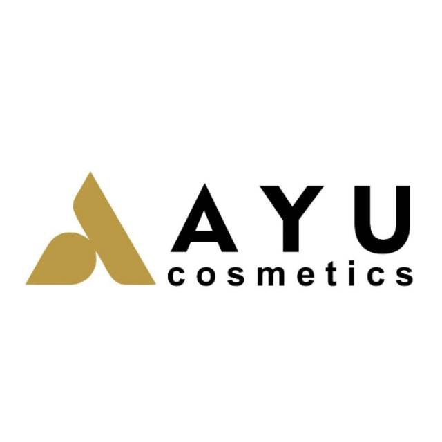Produk AYU COSMETICS.id | Shopee Indonesia