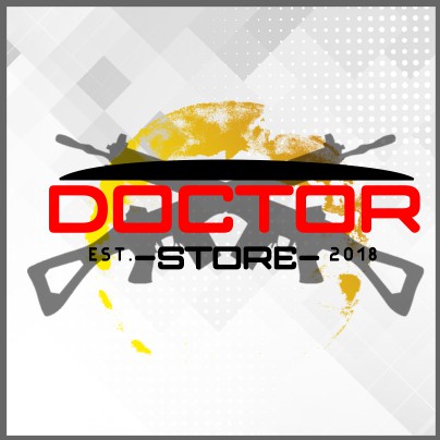 Produk Doctor_Store | Shopee Indonesia