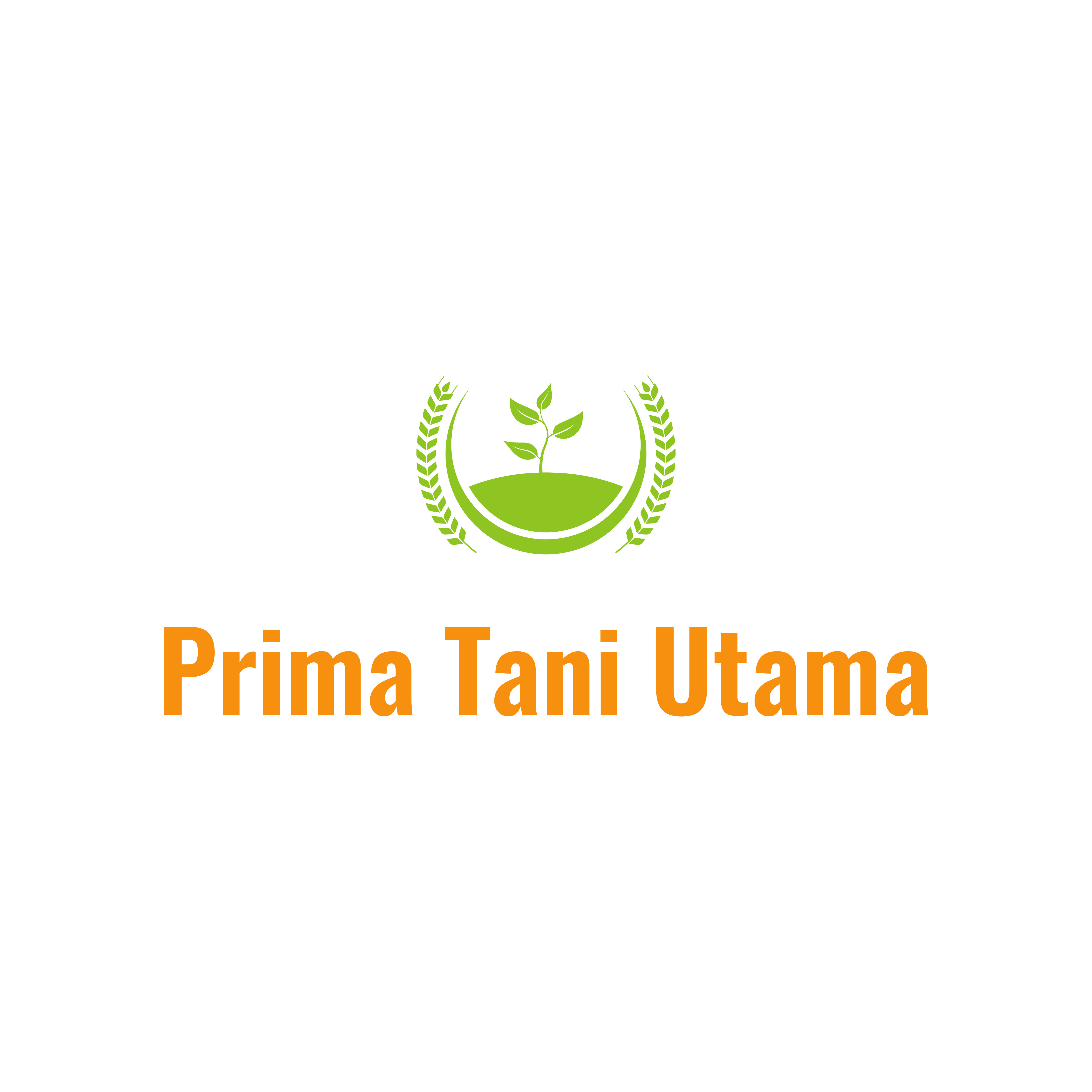 Produk PRIMA TANI UTAMA | Shopee Indonesia