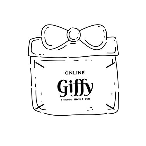 Produk Online.giffy | Shopee Indonesia