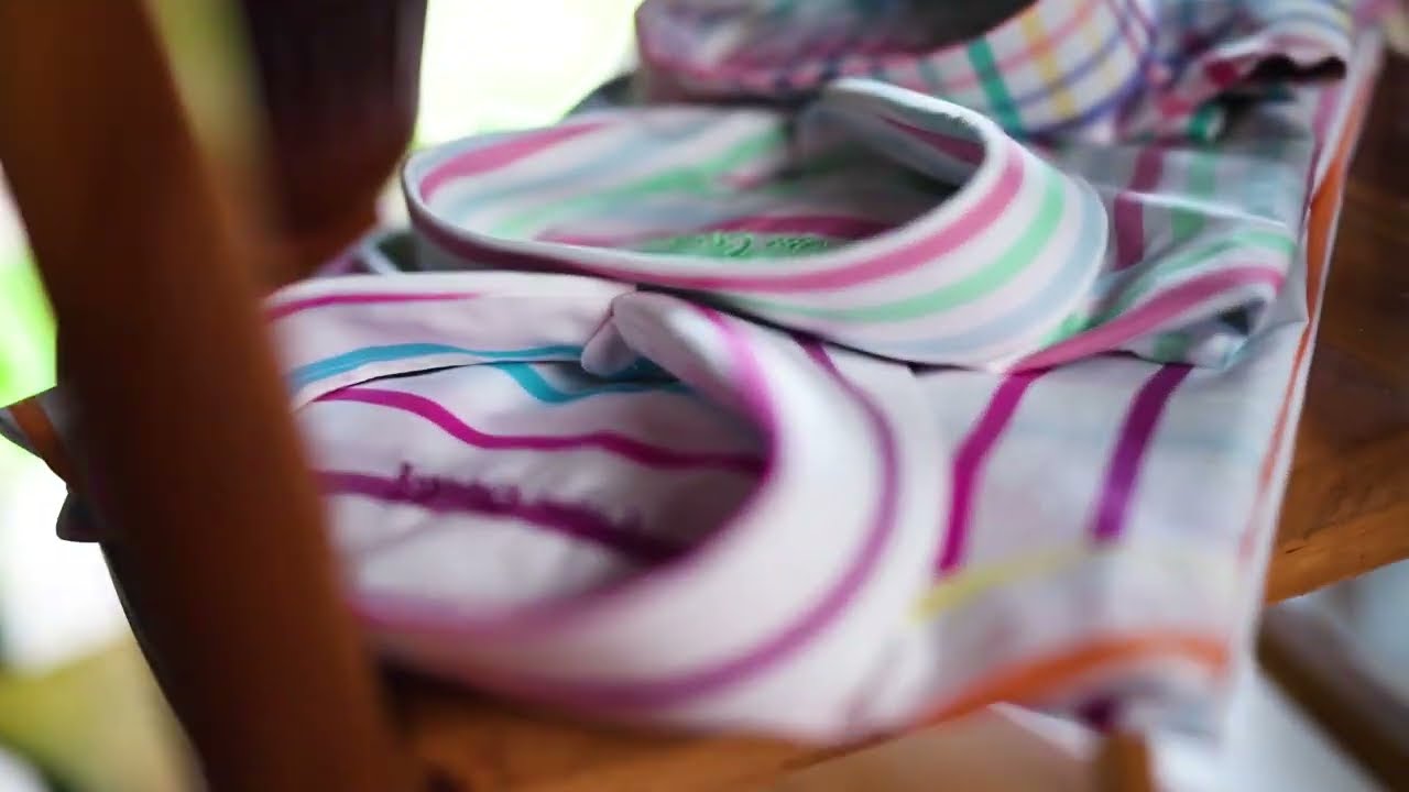 Toko Online PIERRE CARDIN OFFICIAL SHOP | Shopee Indonesia