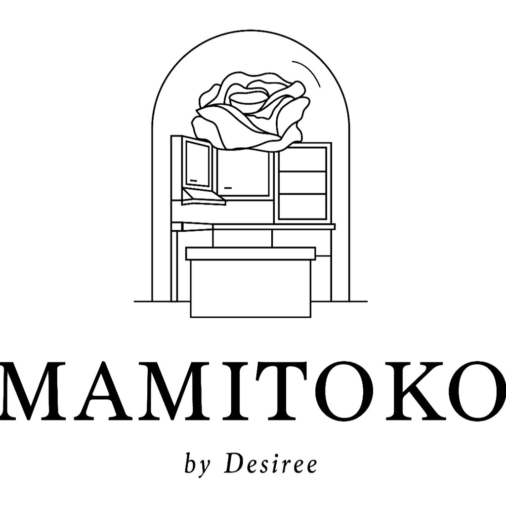 Produk Mamitoko Clothing | Shopee Indonesia