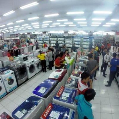 Produk PT Gadget and Accessories | Shopee Indonesia