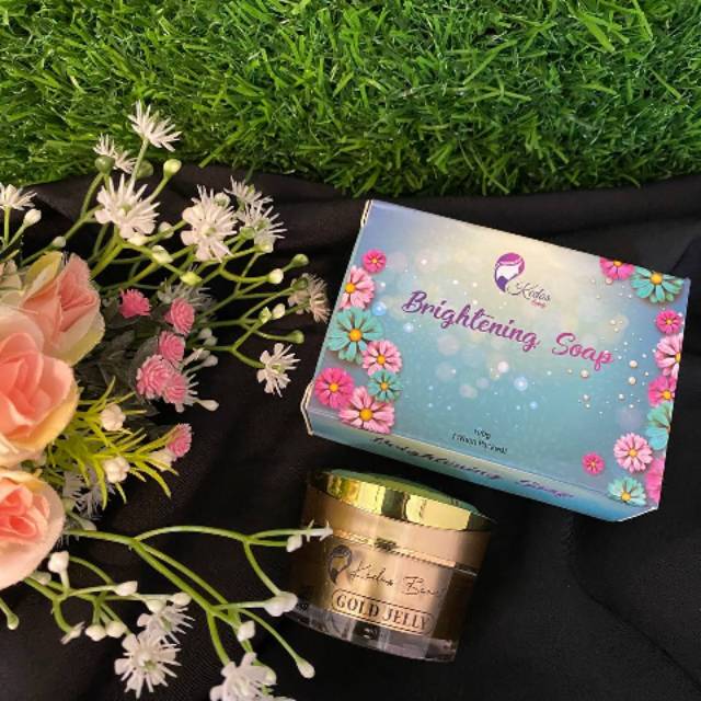 Produk Syafira Parfum | Shopee Indonesia