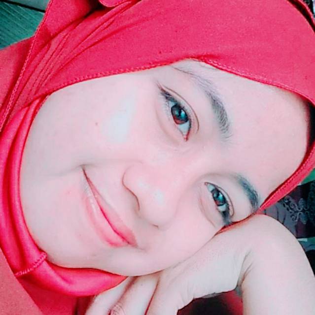 Produk agustin_hunowu | Shopee Indonesia