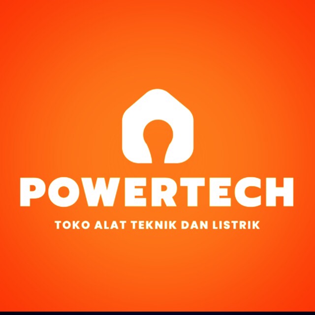 Produk POWERTECH | Shopee Indonesia