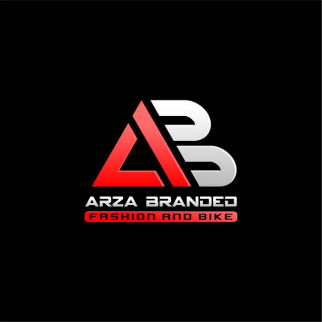Produk Arza Branded | Shopee Indonesia
