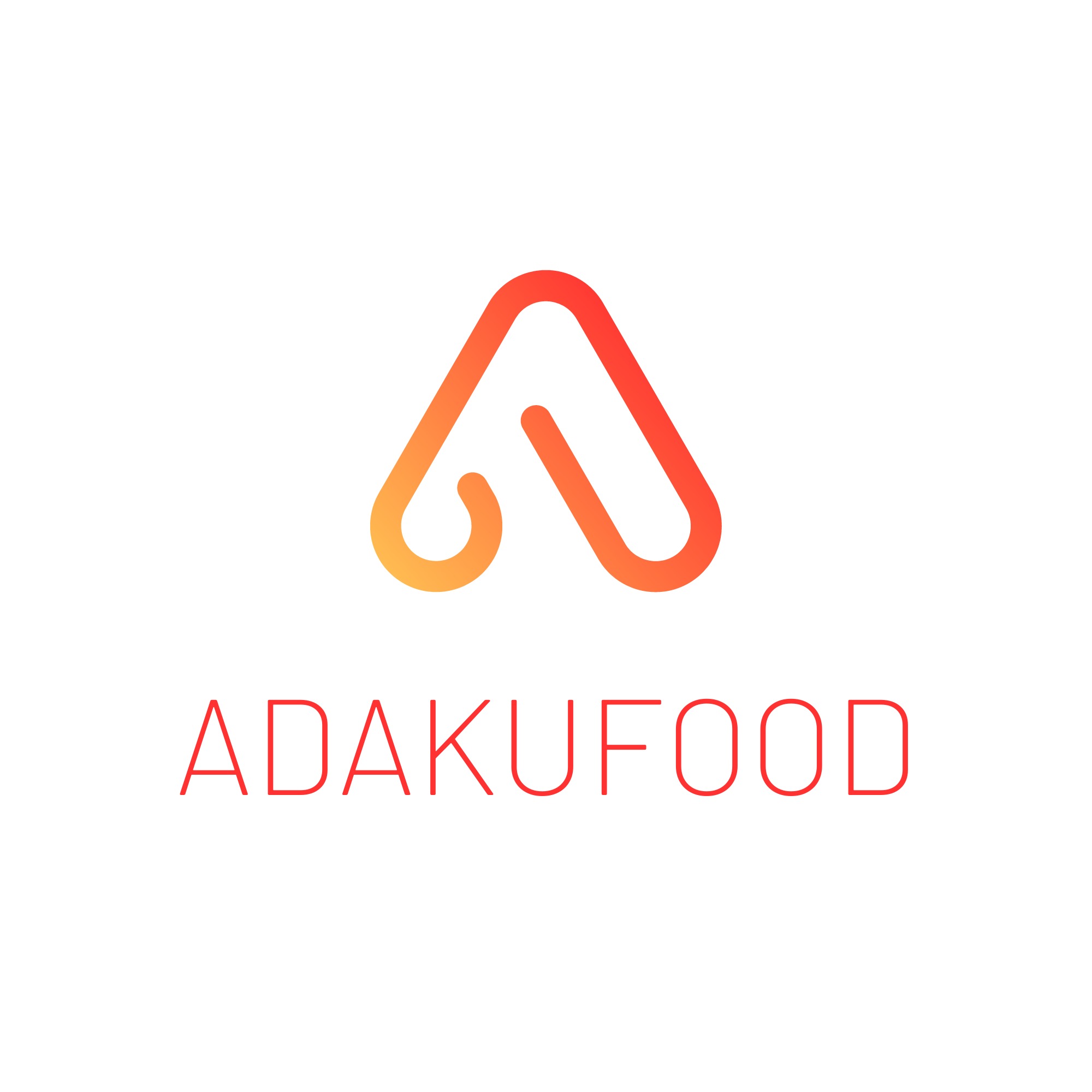 Produk Adaku Food | Shopee Indonesia