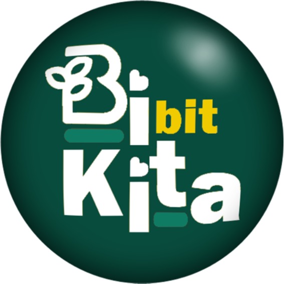 Produk Bikita | Shopee Indonesia