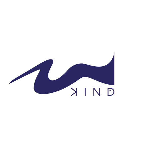 Produk KIND_Denim | Shopee Indonesia